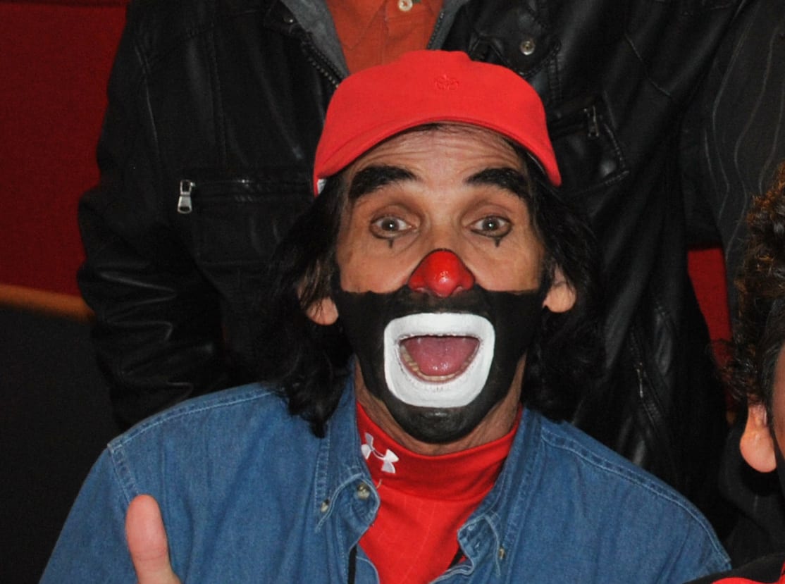 Recordando a “Cepillín” y sus más grandes éxitos - ACIR Online