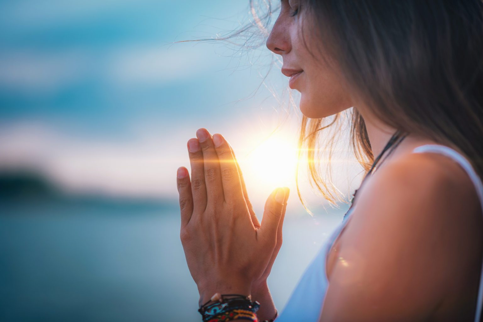 Consejos para vivir en paz y armonía todos los días - ACIR Online Consejos para vivir en paz y armonía todos los días - ACIR Online