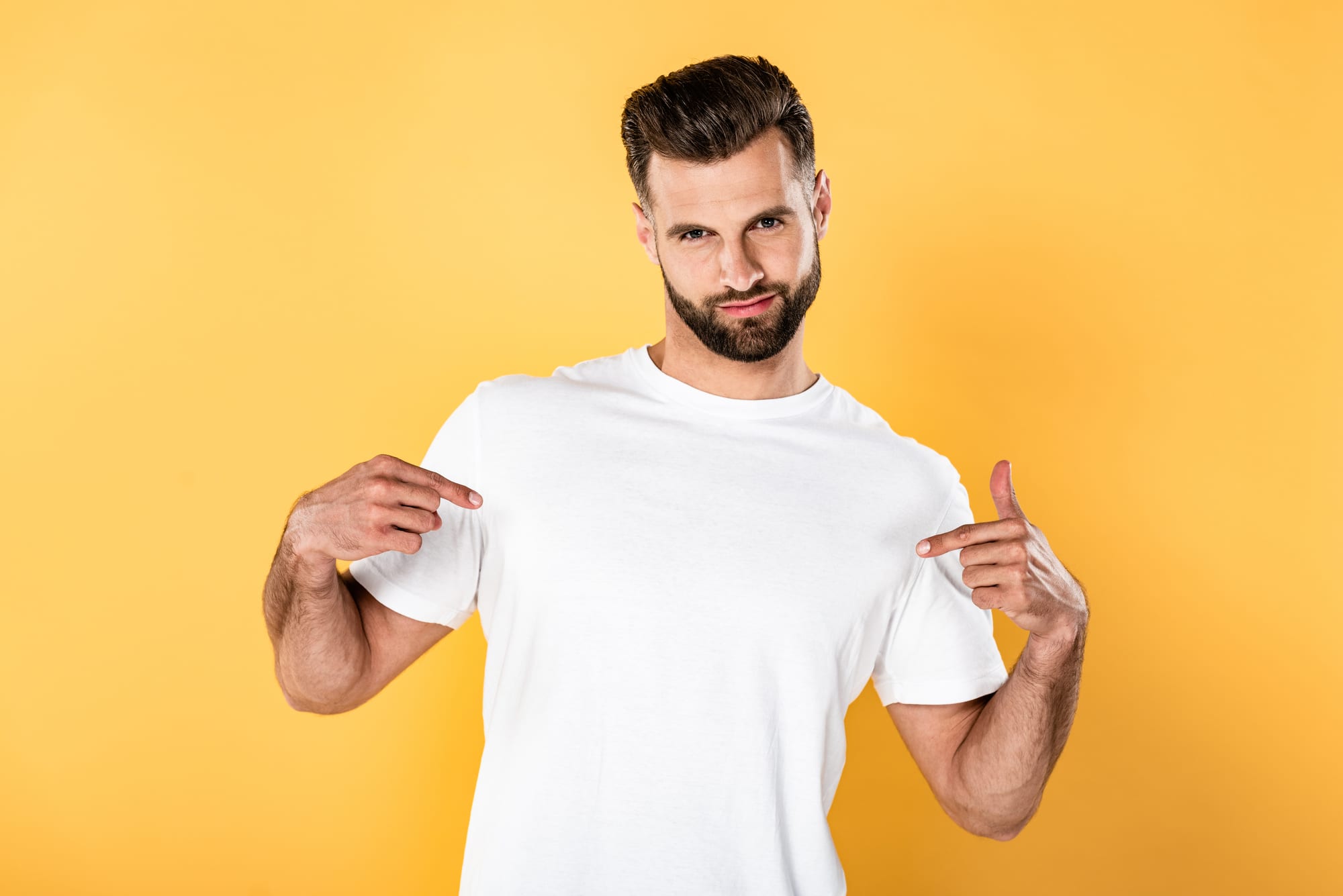 consejos-para-identificar-y-tratar-con-un-narcisista-acir-online