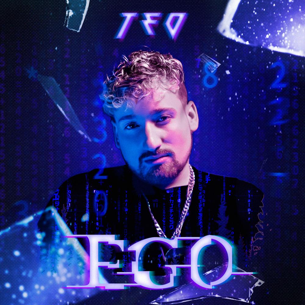 Teo estrena su sencillo “Ego” con video oficial - ACIR Online