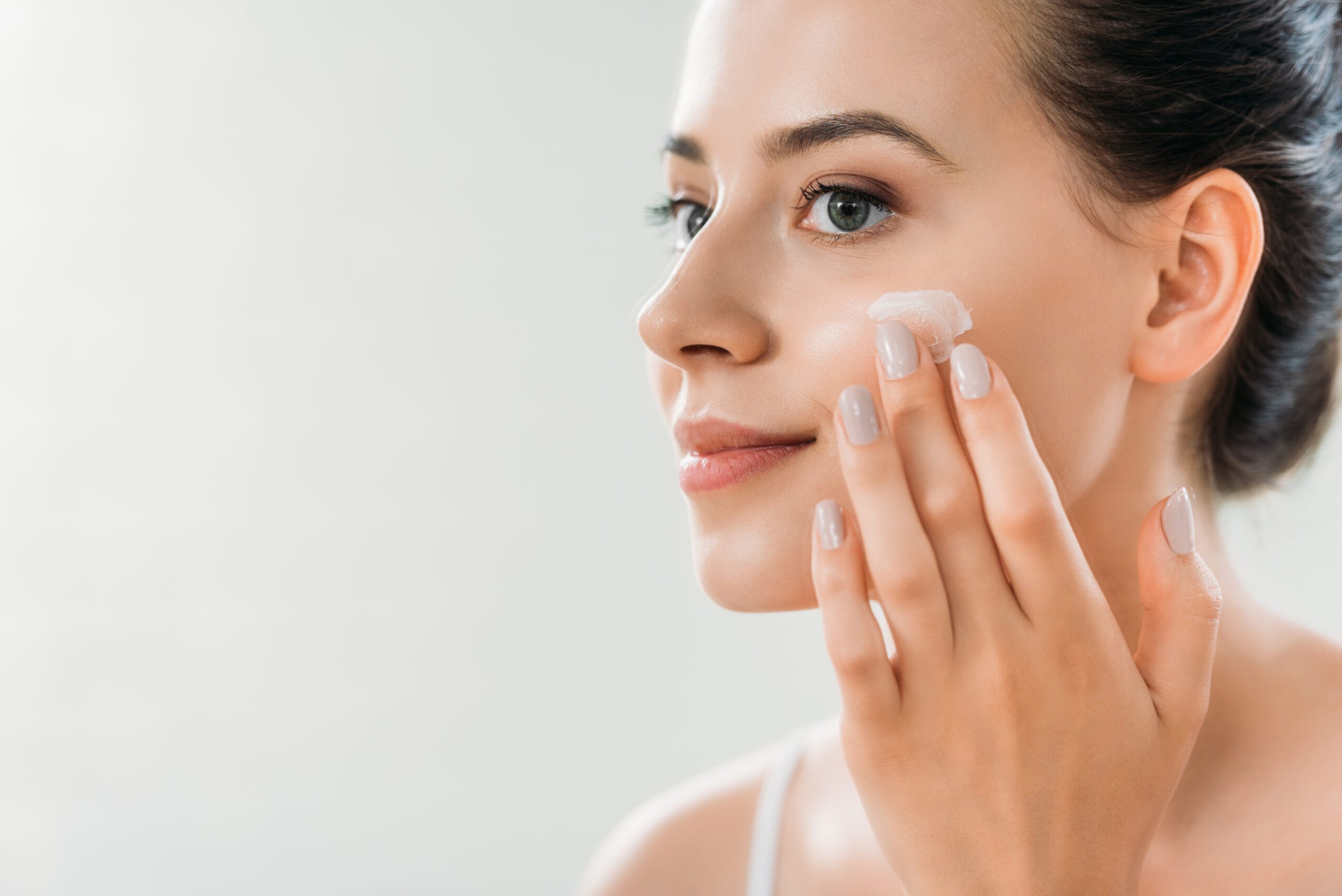 5 tips para el cuidado facial - ACIR Online