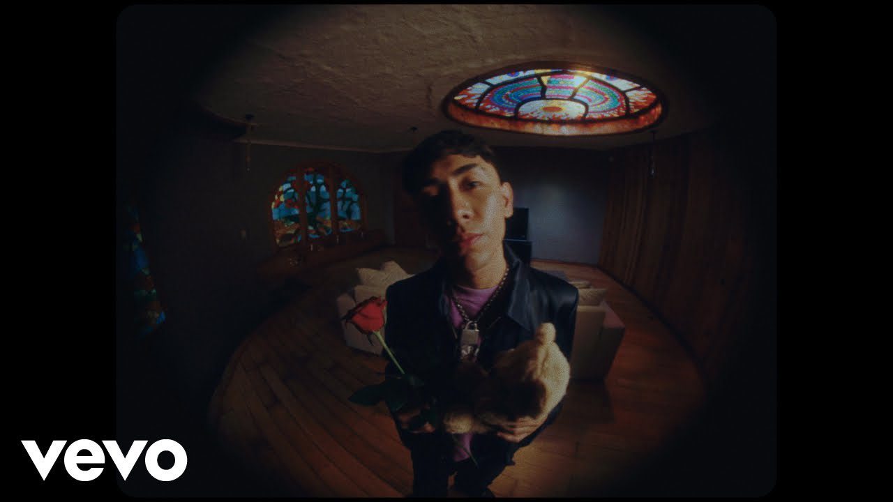 Purpple K y su nueva etapa con “Soho” - ACIR Online